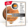 Mars Land - Buy Planet Mars Land today - Register Planets